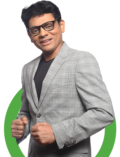 Price Action Course – Trading Style